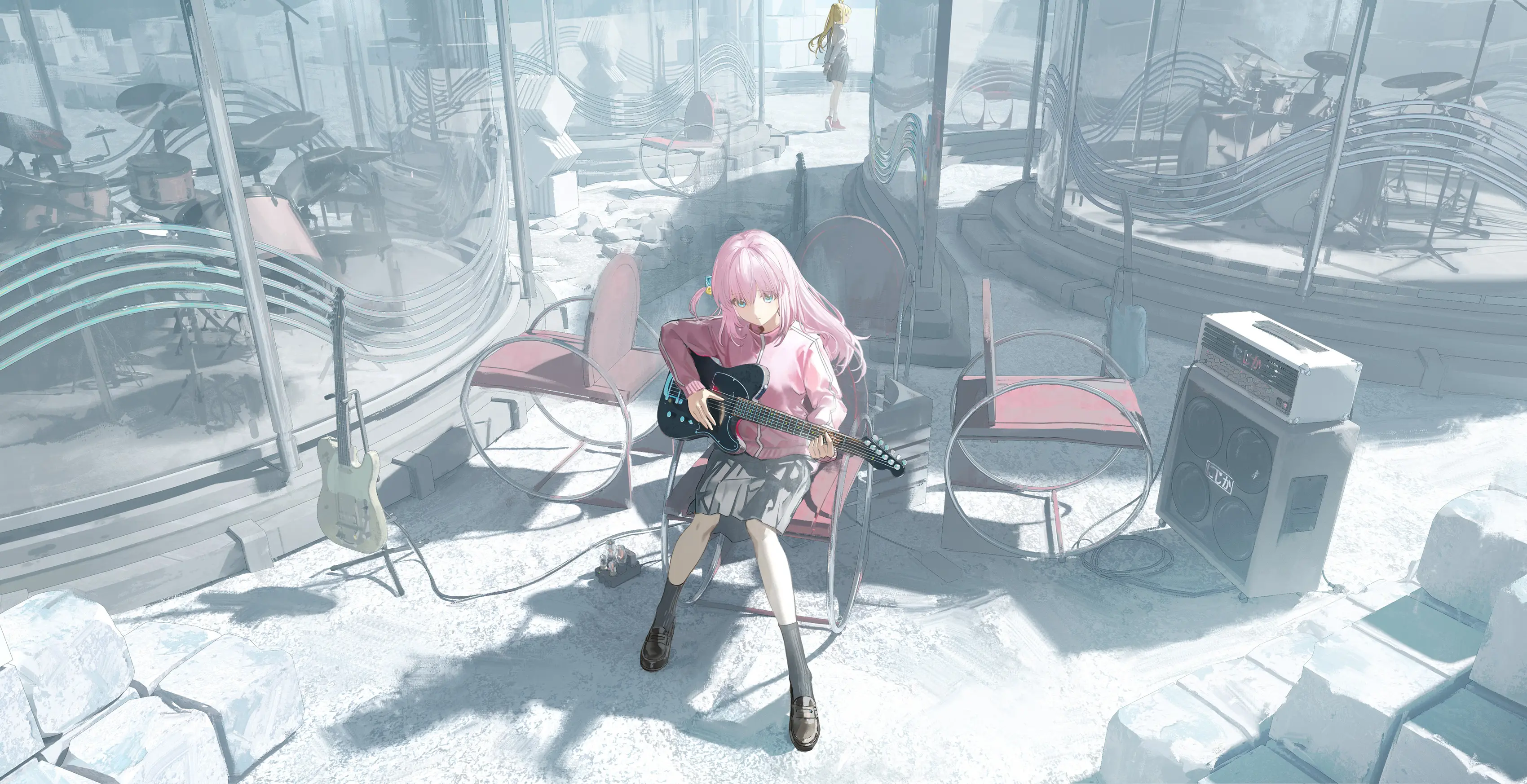 Isaac Sim 一百讲（4）：Transformation • Axi's Blog